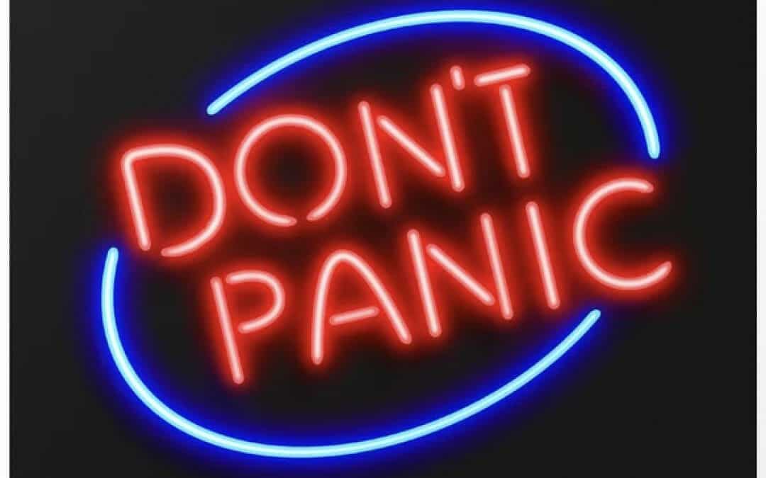 Hamilton/Burlington Real Estate Fall Update - What Can We Expect ...