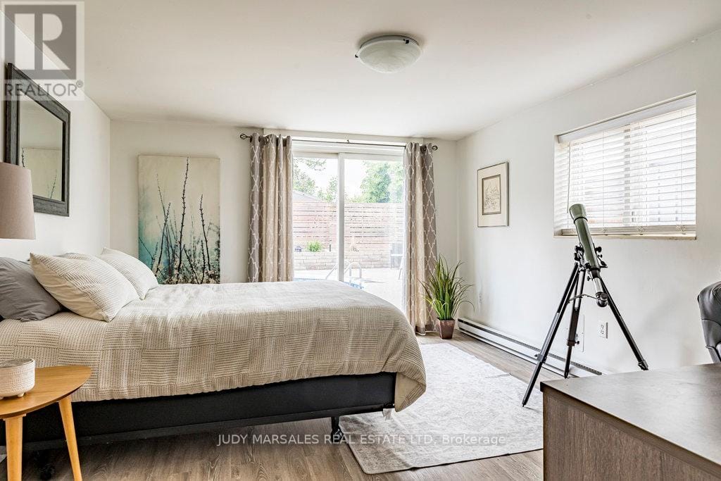 Judy Marsales inducted into the Hamilton Gallery of Distiction! - Steve ...