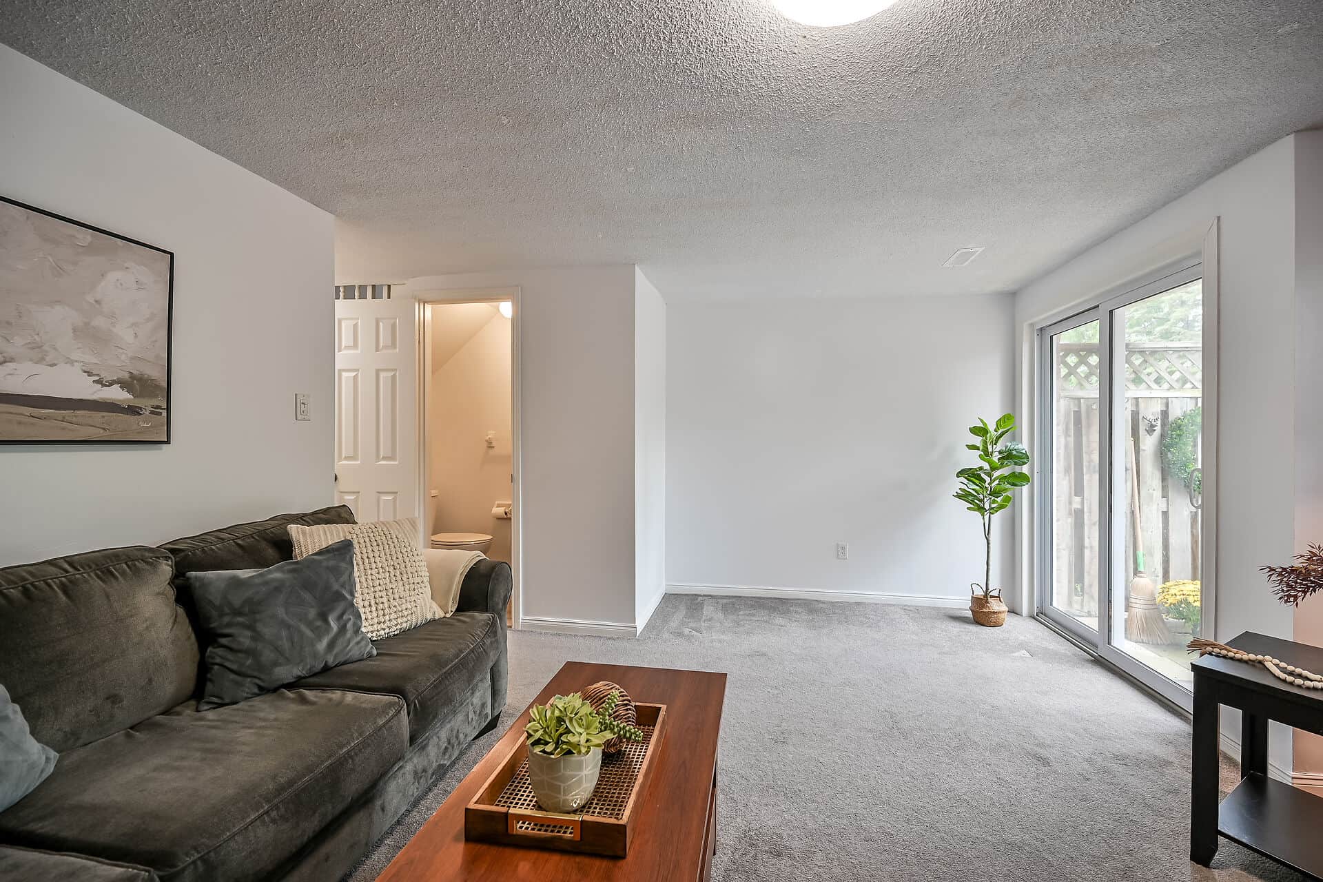 Weekly Statistics June 7th - June 13th - Steve Roblin